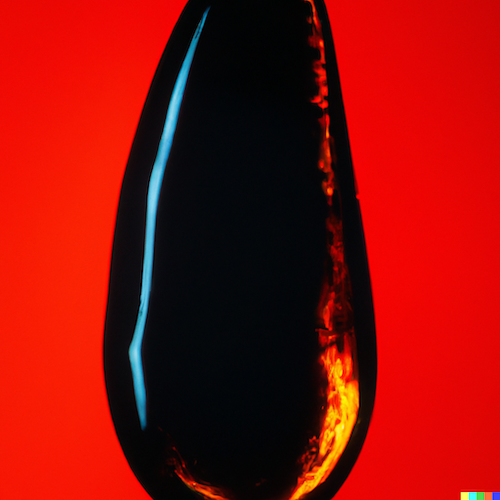 Erogene Zonen beim Mann: 6 Tipps für sexuelle Erregung | Richtig Blasen